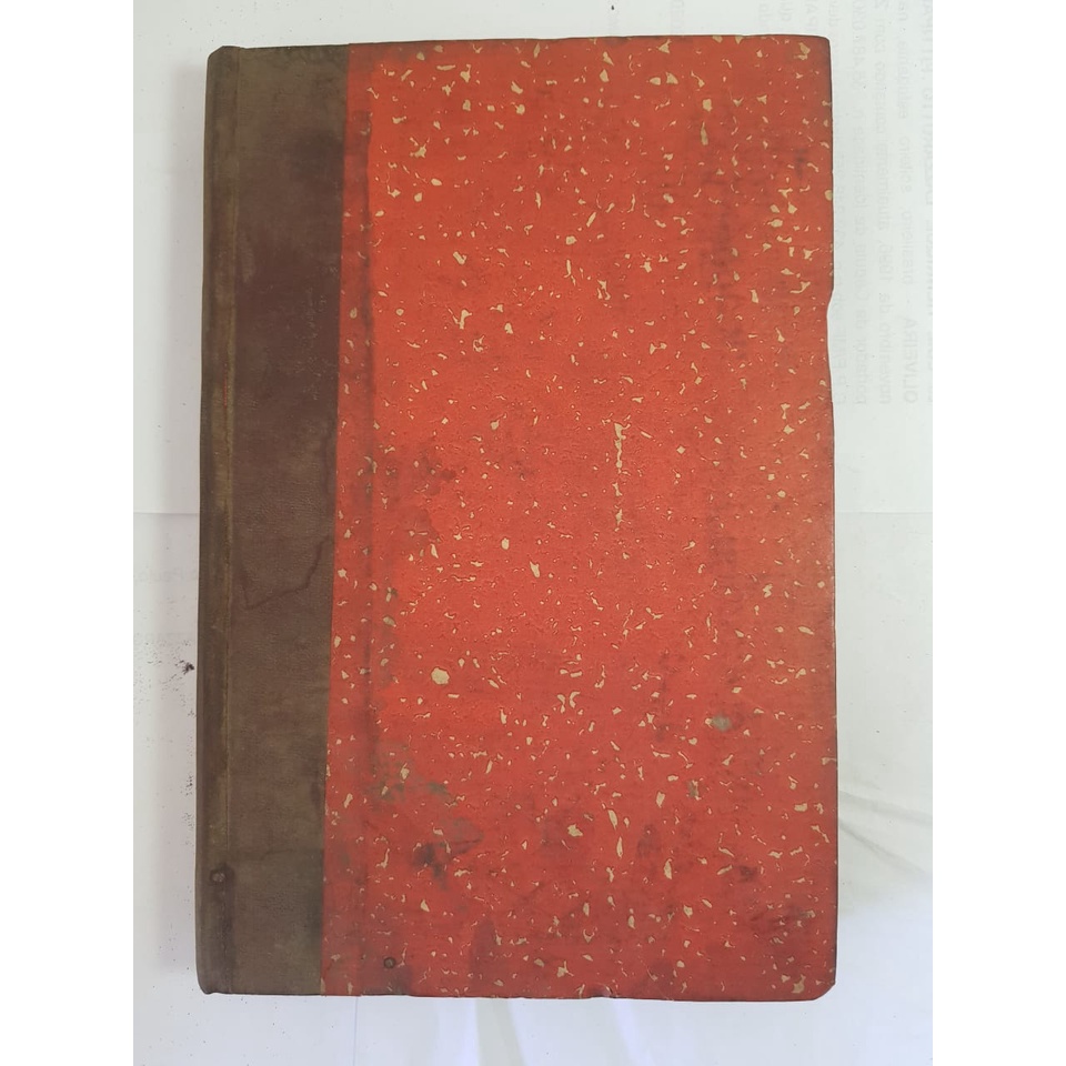 Novo Método Ollendorff Para aprender o francês | Shopee Brasil