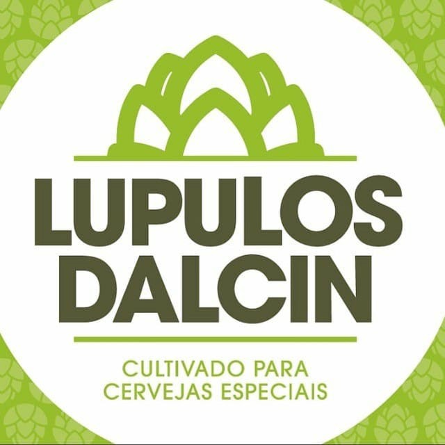 Lúpulo Brasileiro Saaz Dalcin 50g | Shopee Brasil