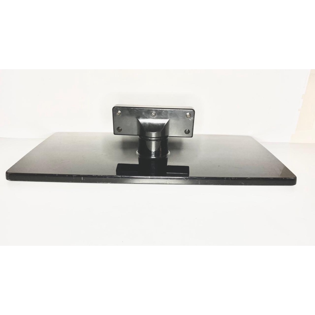 Base Pedestal Tv Cce D32 | Shopee Brasil