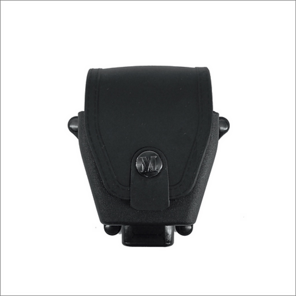 Porta Algema Maynards Mpa01 - Preto | Shopee Brasil