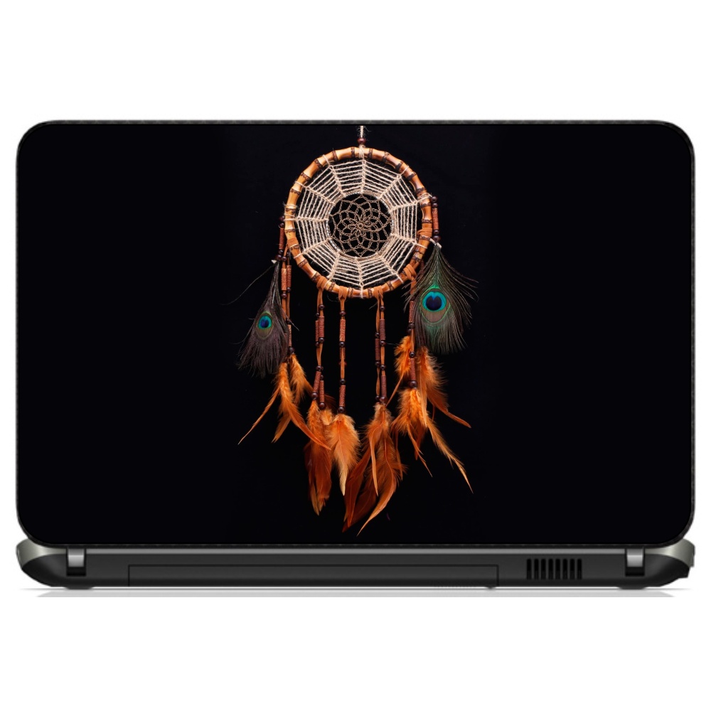 Adesivo Personalizado Skin Pelicula Notebook Macbook Tablet Filtro dos ...