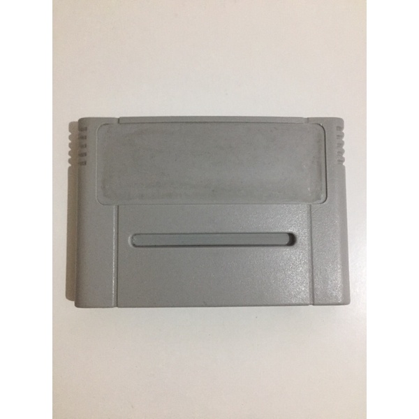 alien 3 super Nintendo | Shopee Brasil