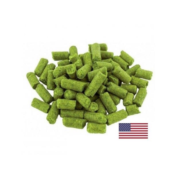 LUPULO AZZACA safra 202150G | Shopee Brasil