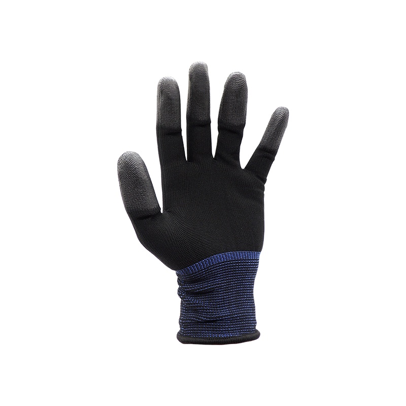 Luva G + Cola T7000 110 ml | Shopee Brasil