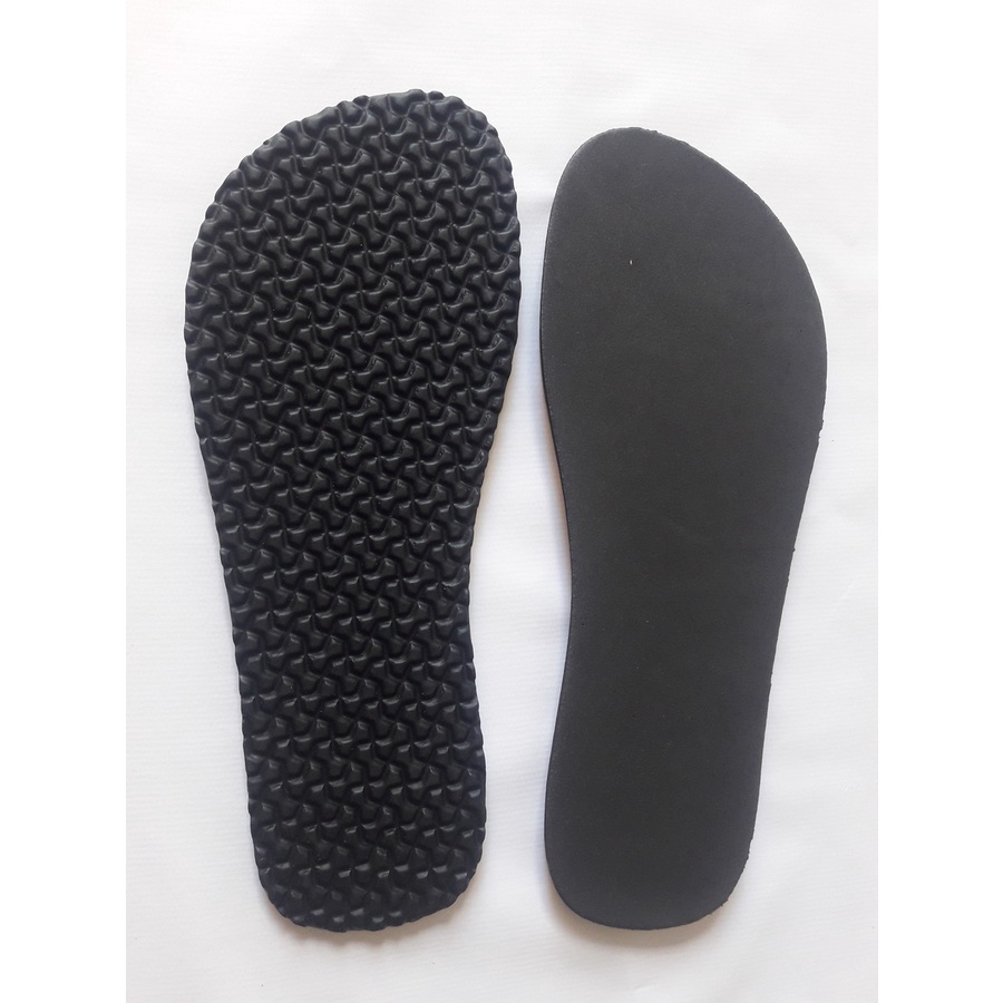 solado de 10 mm EVA antiderrapante | Shopee Brasil