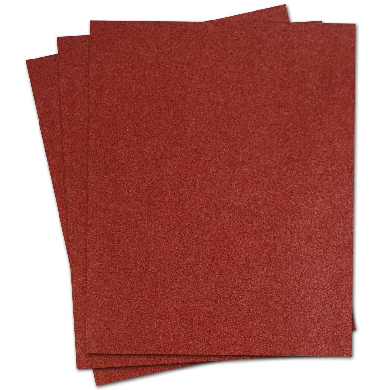 Lixa Massa 230U P120 3m HB004070866 | Shopee Brasil