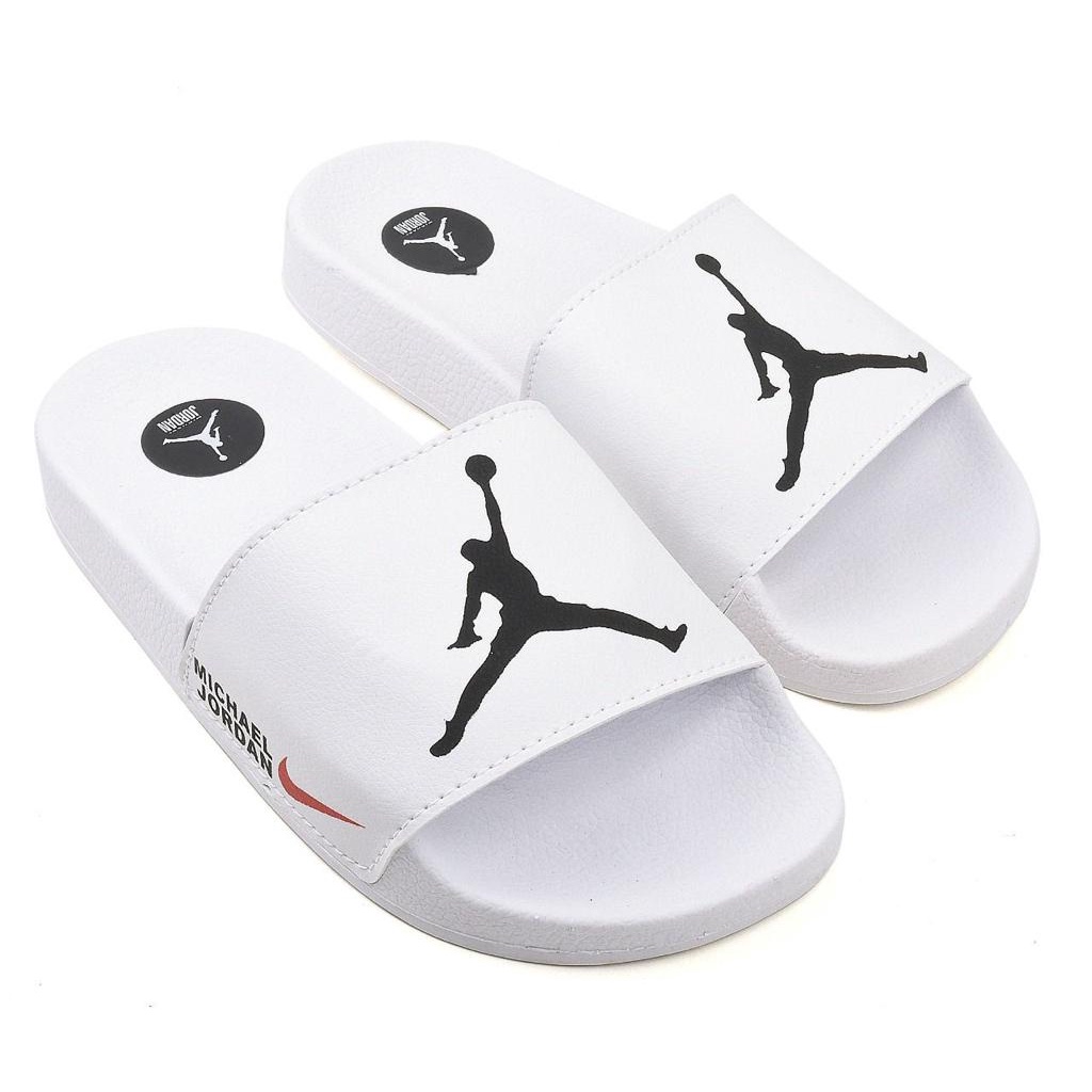 SLIDE MICHAEL JORDAN | Shopee Brasil