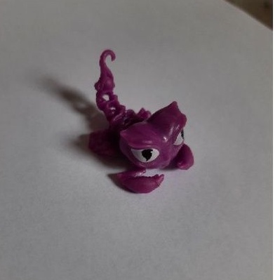 Monster High Pet Gigi grant Sultan | Shopee Brasil