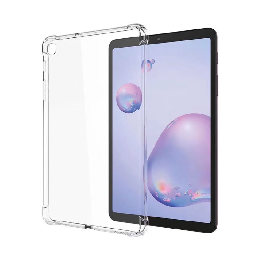 Capa Capinha Tablet Samsung Galaxy TAB A 8.0 T290 T295 2019 Protetora ...