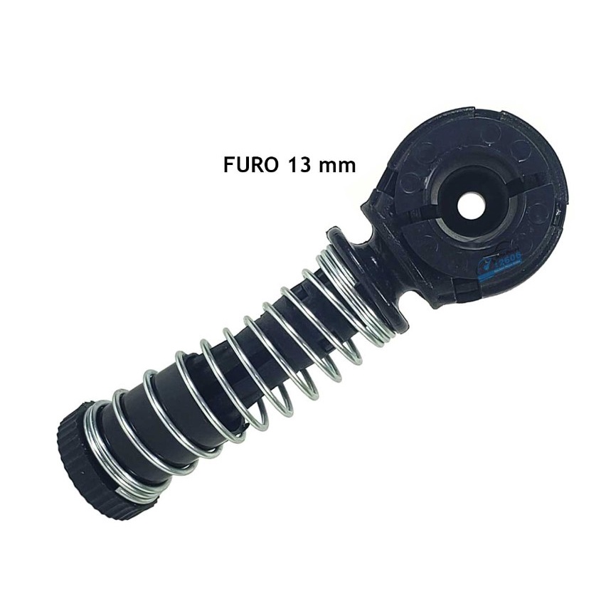 Terminal Cabo Engate Comando Marchas Bora Golf New Beetle Polo A3 A4 ...