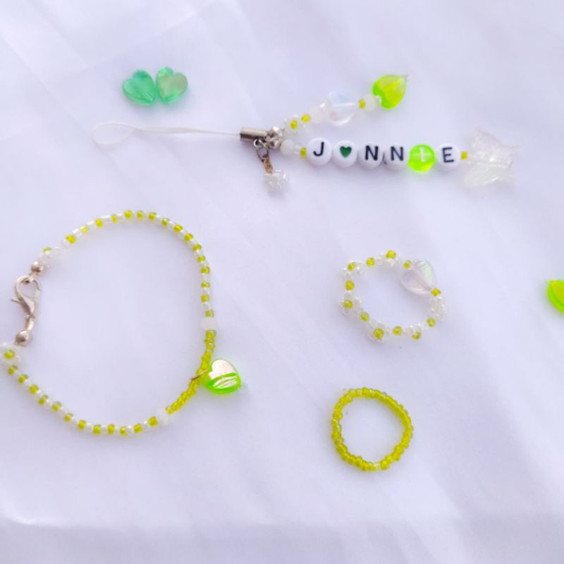 Mini Moni kit | Shopee Brasil