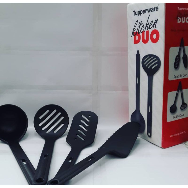 Cozinha Duo Tupperware | Shopee Brasil