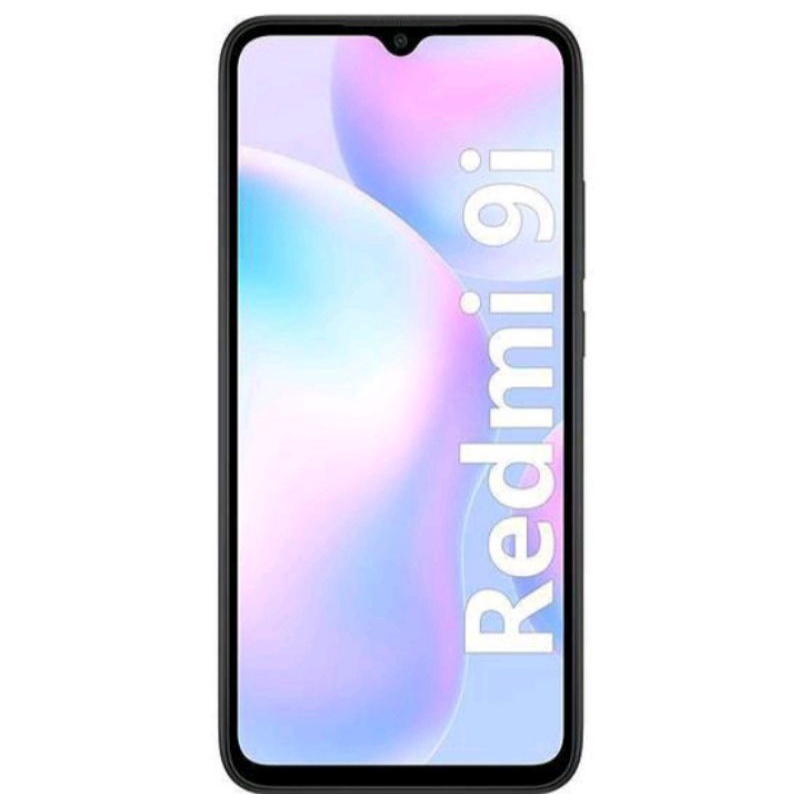 Smartphone Xiaomi 9i 128 GB Memória | Shopee Brasil
