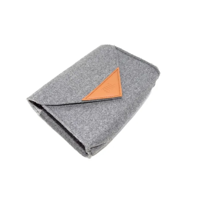 Estojo Case Bolsa Do Fone Jbl Duet bt (Original) | Shopee Brasil