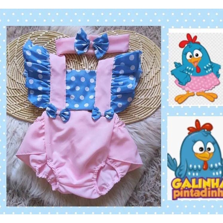 vestidos infantis de personagens Moda infantil | Shopee Brasil