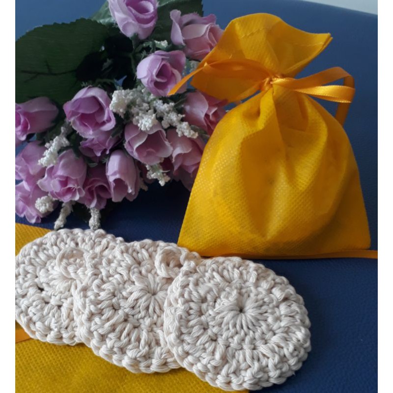 Ecopad's | Shopee Brasil