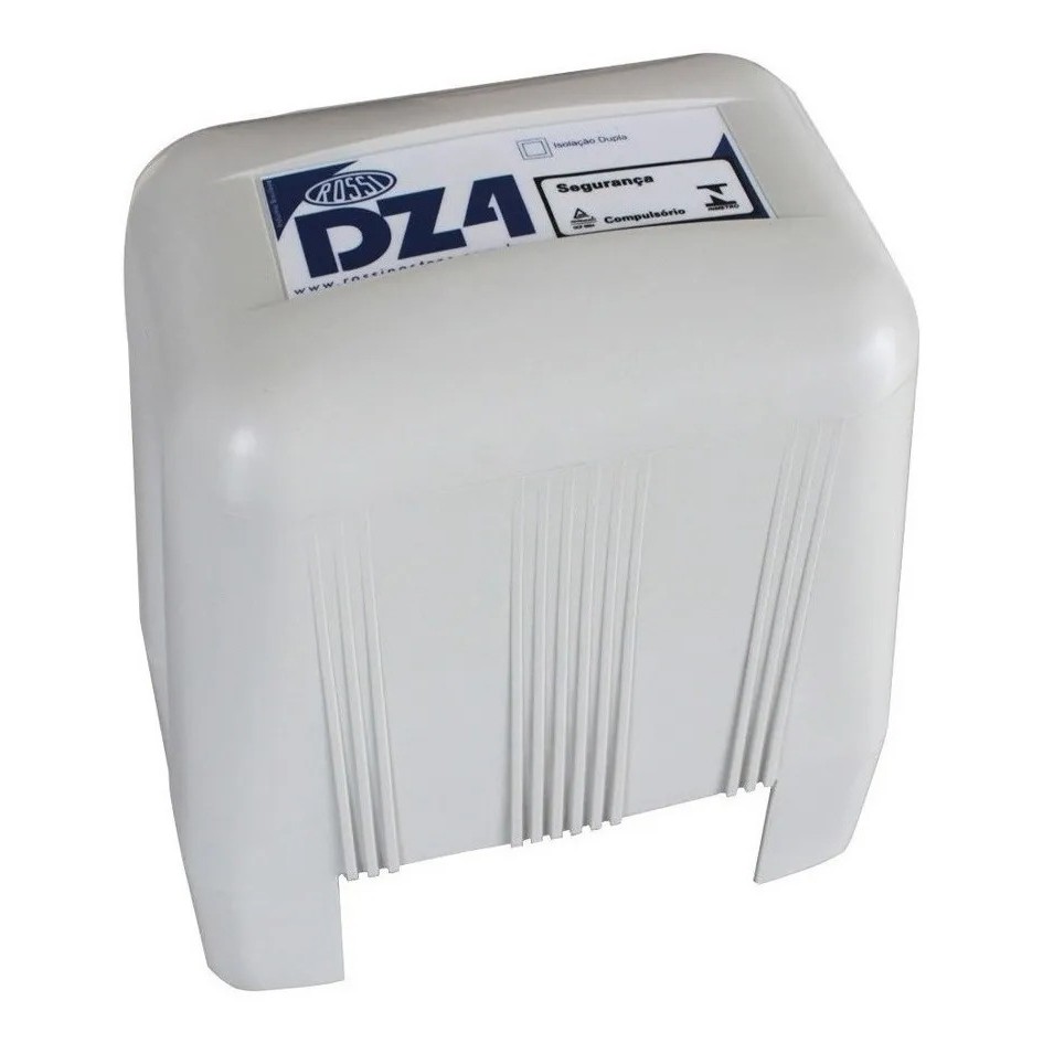 Tampa Capa Motor Deslizante Dz4 Rossi | Shopee Brasil