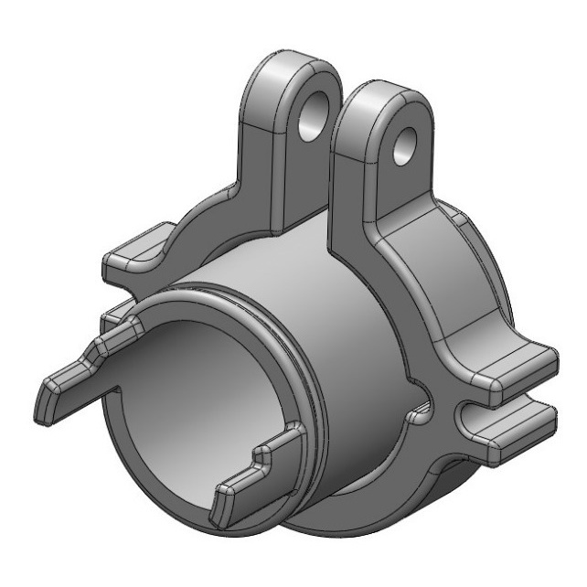Kit Sincronismo Motor Gm Css Prime Onix Tracker Onix Turbo REF:039A ...