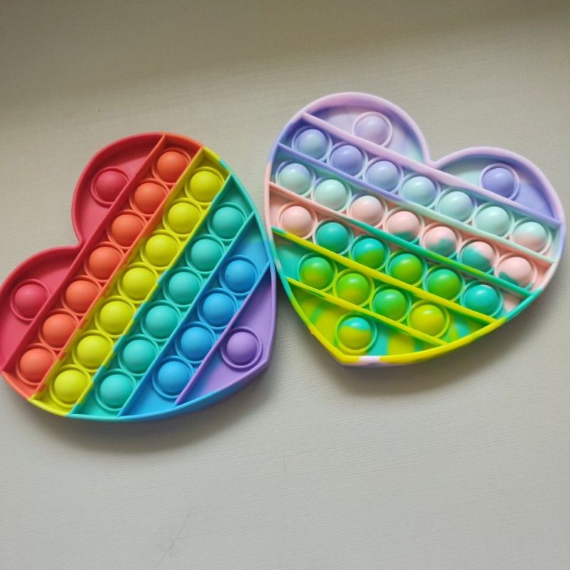 pop It | Shopee Brasil