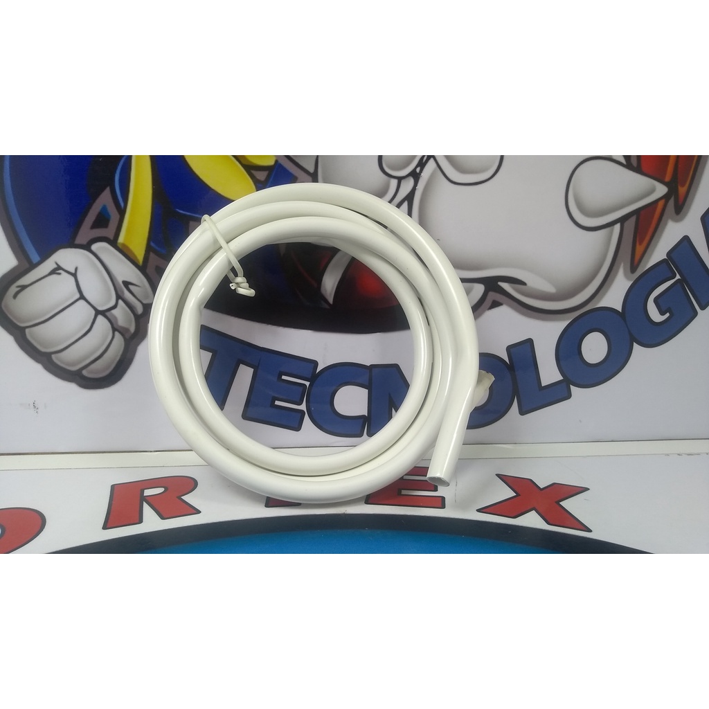 borracha chuveiro box | Shopee Brasil