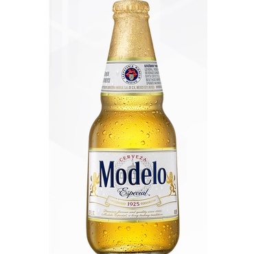 Modelo 330ml Importada | Shopee Brasil