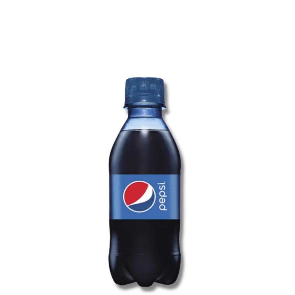 Refrigerante Mini Pet - 200 ml | Shopee Brasil