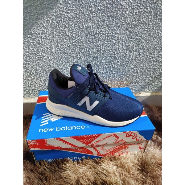 Tênis New Balance | Shopee Brasil