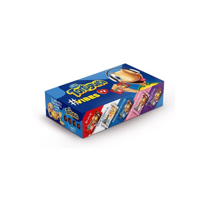 Bombom Caixa Sortida Arcor Tortuguita 134,5g | Shopee Brasil Bombom Caixa Sortida Arcor Tortuguita 134,5g | Shopee Brasil