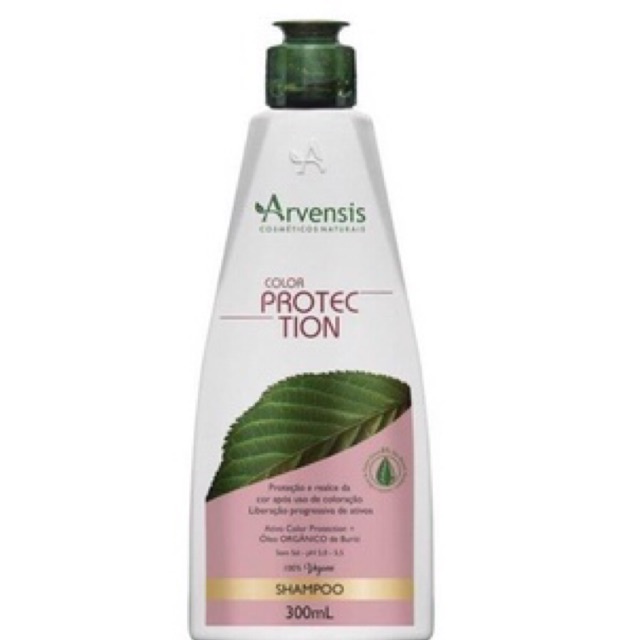 shampoo | Shopee Brasil