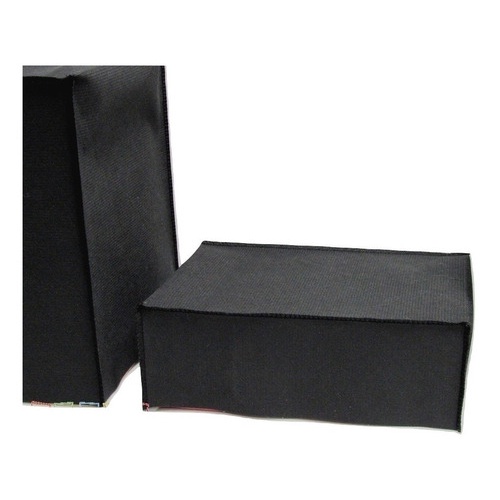 Kit Capas P/ Mini System Xboom LG Cm9960 Resistente A Agua | Shopee Brasil