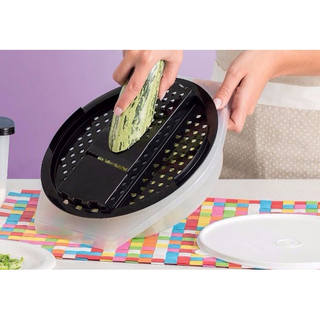 PRÁTICA 2L TUPPERWARE | Shopee Brasil