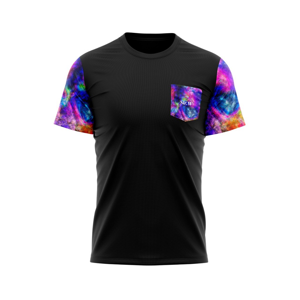 Camisetas Estampas Personalizadas Sir.W | Shopee Brasil