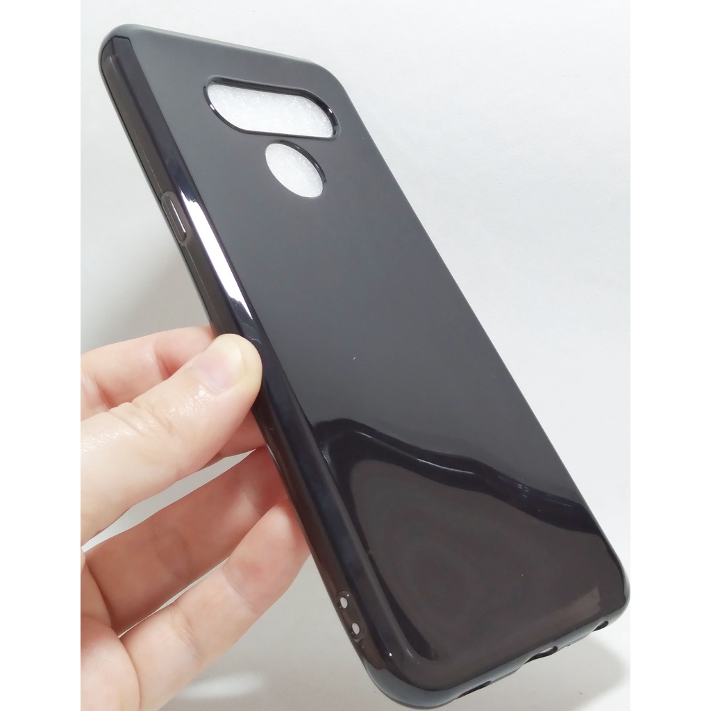 Capa de Celular LG K12 MAX modelo X520BMW / LG K50 / LG Q8 2017 Tela 5,2" Polegadas | Shopee Brasil