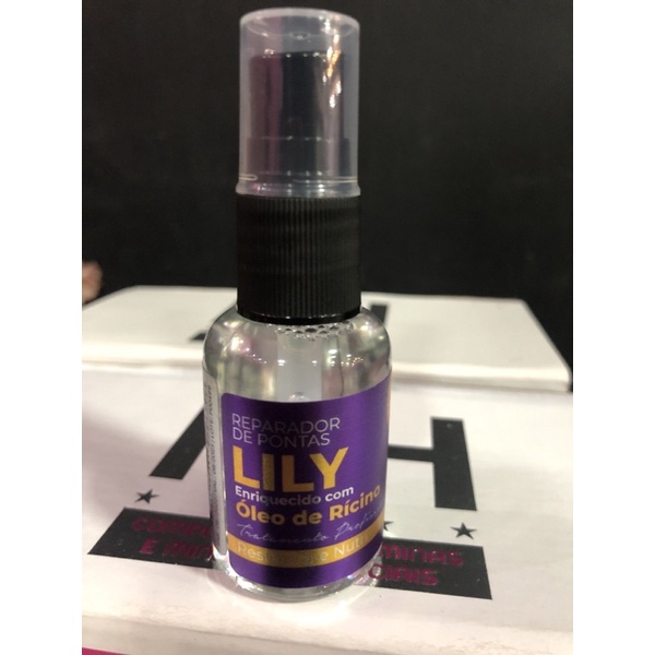 reparador de ponta Biorely Argan, banana e mel e lily comprando 20 sair ... reparador de ponta Biorely Argan, banana e mel e lily comprando 20 sair ...