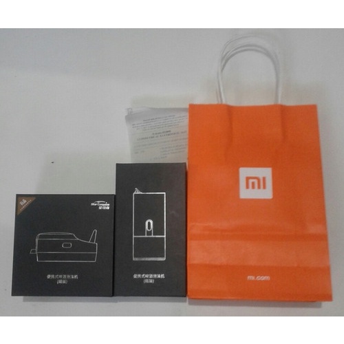 Chopeira Mi Transforma Cerveja Em Chope Kit Lata E Garrafa | Shopee Brasil