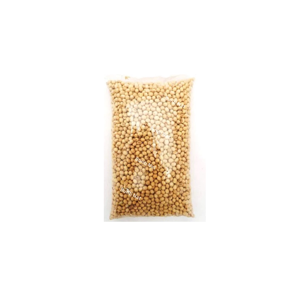 soja em grãos natural em alta qualidade 1kg tipo exportação safra nova ...