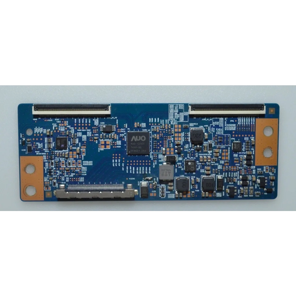 Placa Tcon Aoc TV T420hvn06.3 Ctrl Bd 42t34-c03 | Shopee Brasil