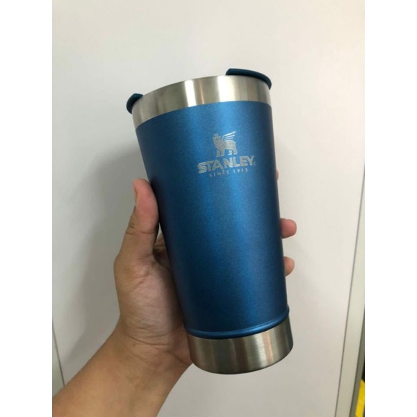 Copo Stanley Original | Shopee Brasil
