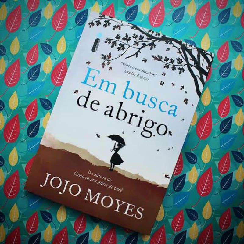 Livro: Em Busca De Abrigo | Shopee Brasil Livro: Em Busca De Abrigo | Shopee Brasil