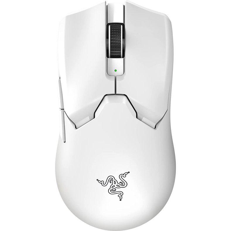 Razer Viper V2 Pro HyperSpeed Wireless Gaming Mouse: 59g Ultra ...
