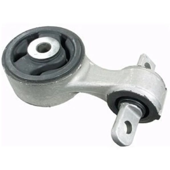 Coxim traseiro cambio Civic (06/12)Transmissão mecânica Cód. Orig ...