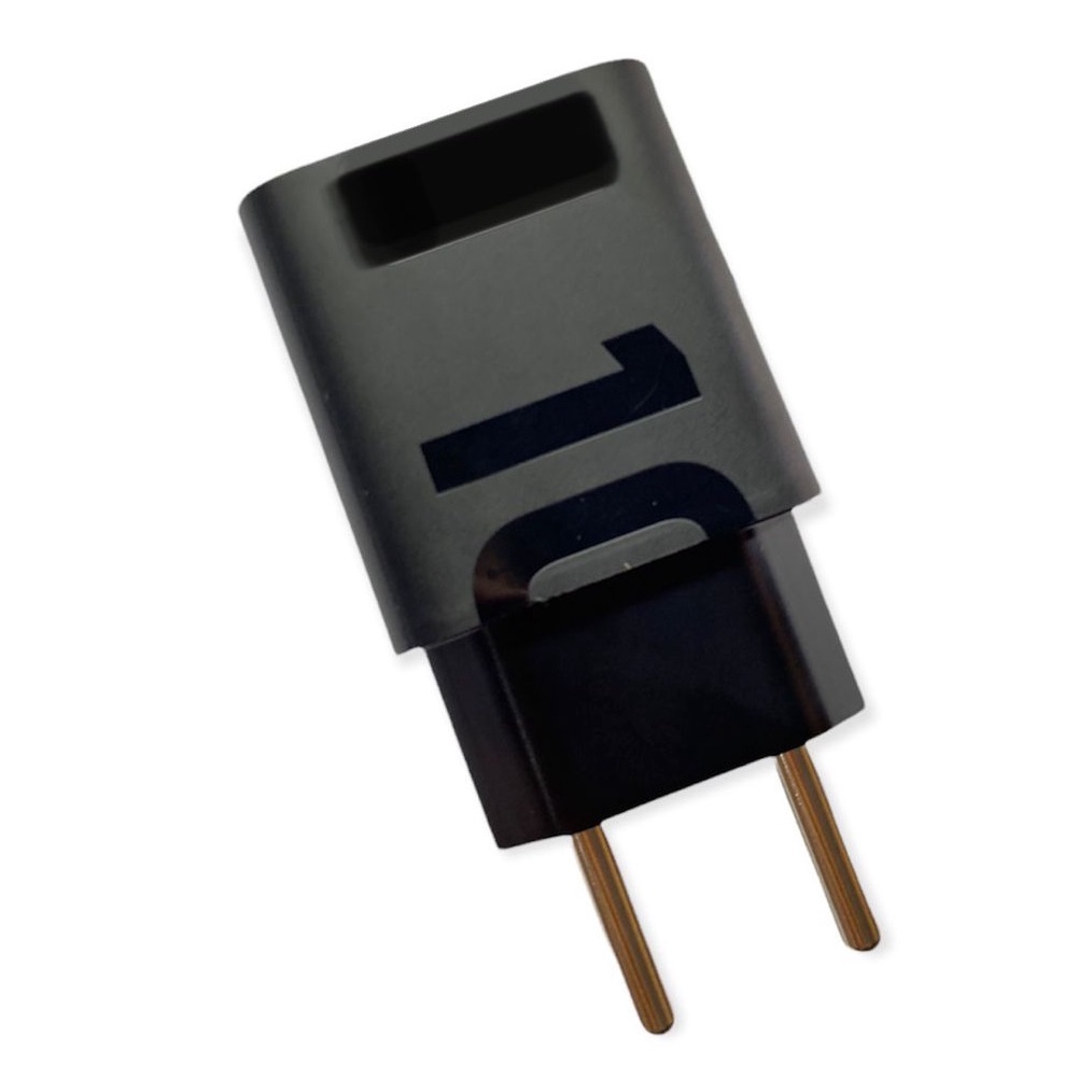 Fonte Carregador Base 10w Turbo . | Shopee Brasil