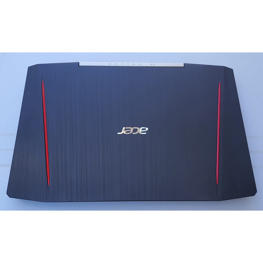 Notebook | Shopee Brasil