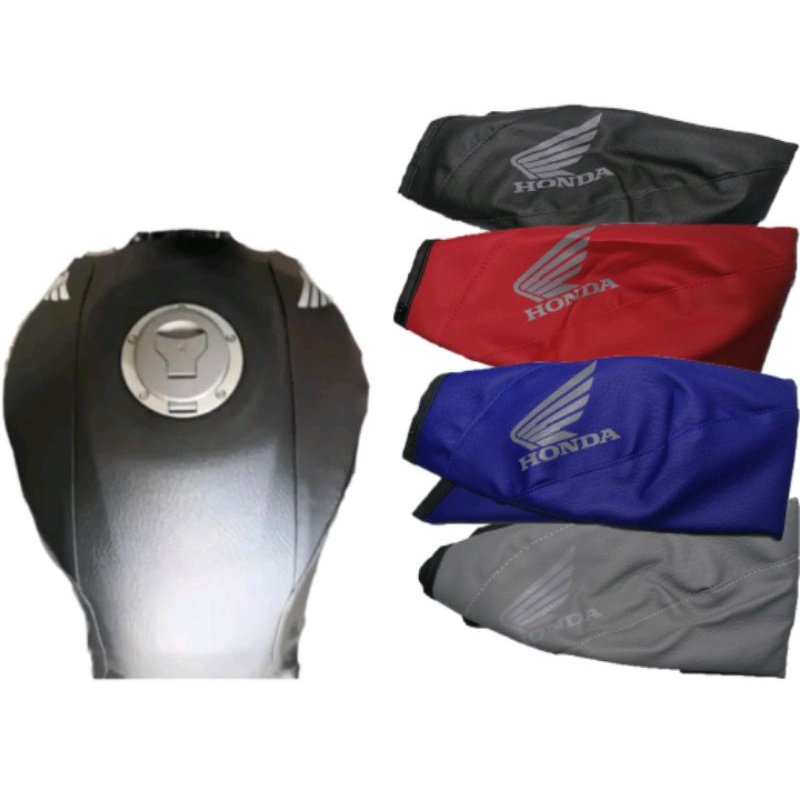 Capa tanque cg 160 start 2016 a 2021 fan 125 2016 a 2021 | Shopee Brasil