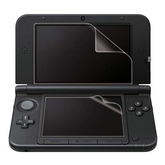 3d ds xl store