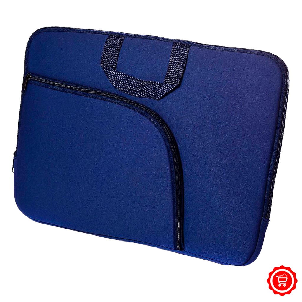Capa Para Notebook - 15.6 Polegadas | Shopee Brasil