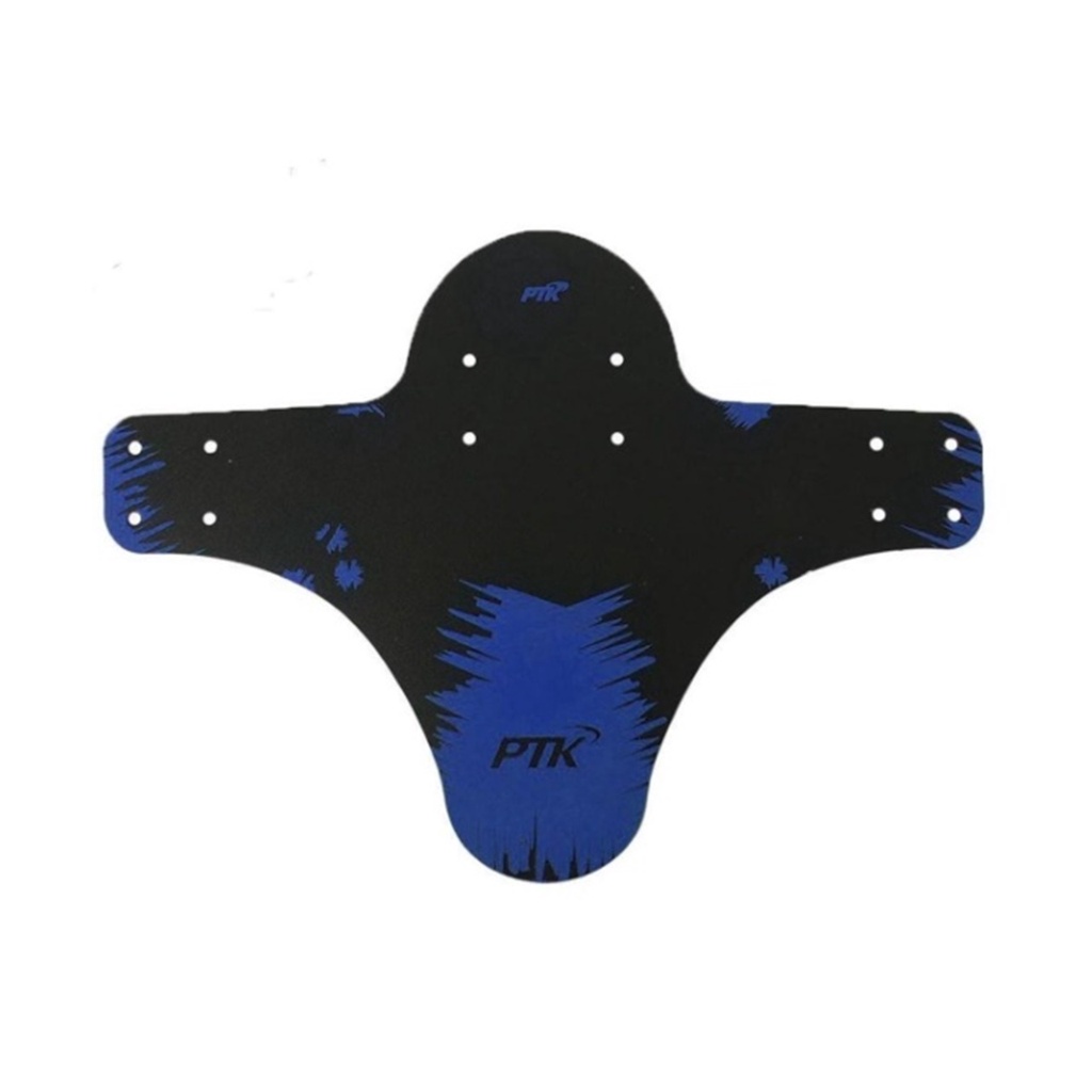 Paralama para bicicleta paralama bike aro 29 26 Paralama De Bike Varias Cores | Shopee Brasil