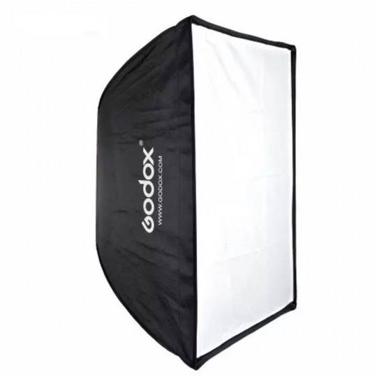 Softbox 60x60 Universal | Shopee Brasil