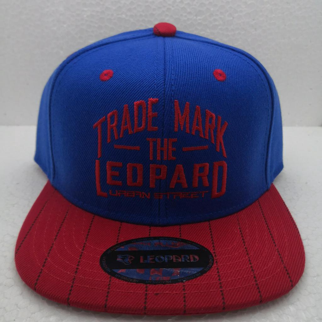 Promoção Bordado Tridimensional Boné Aba Reta qualidade Colorido ...