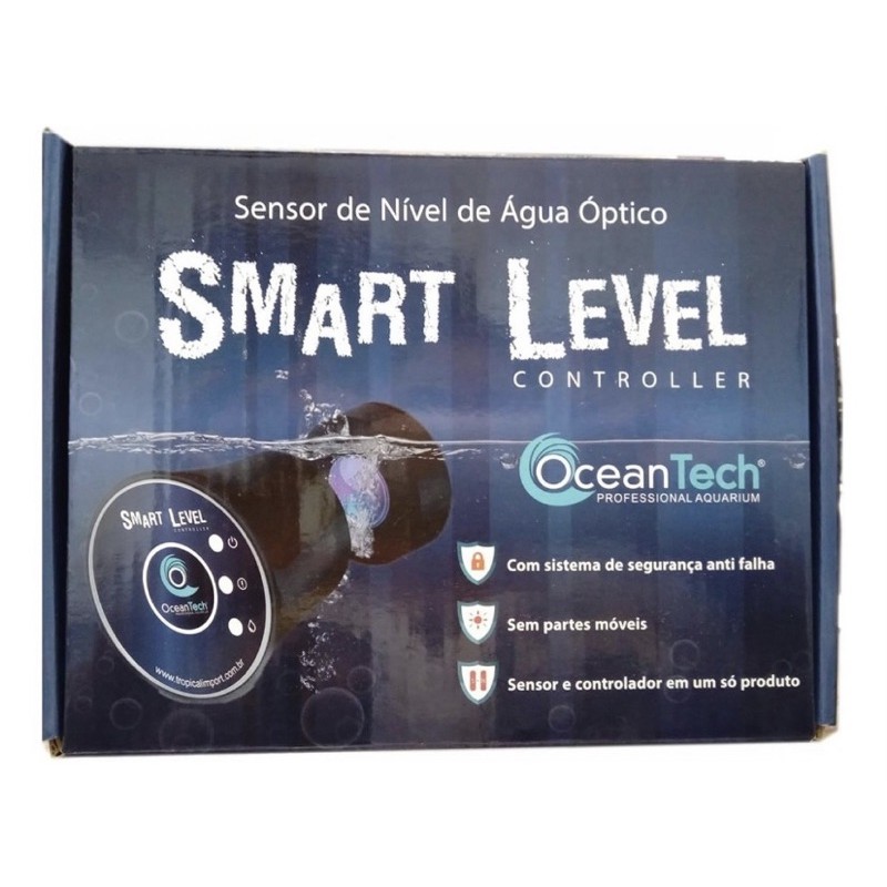 Smart Level | Shopee Brasil